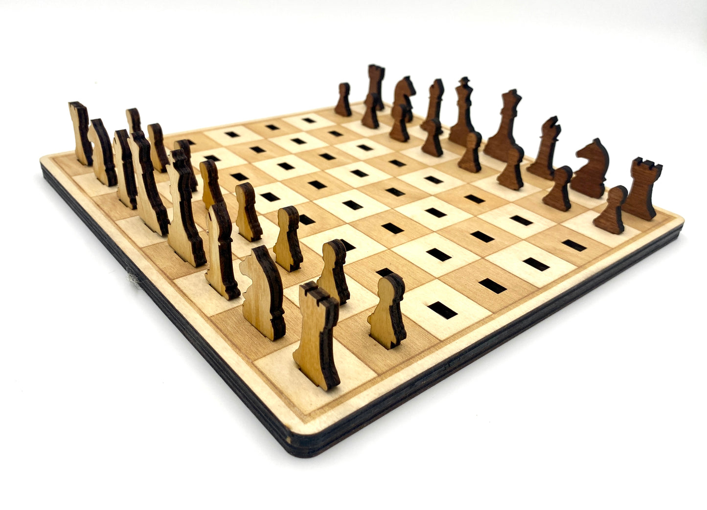 (Digital Files SVG AI DXF) Snakes and Ladders, Tic Tac Toe, Chess, Che ...